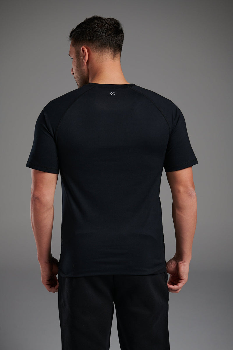 Performance Tee - Unisex – strivesportswearau
